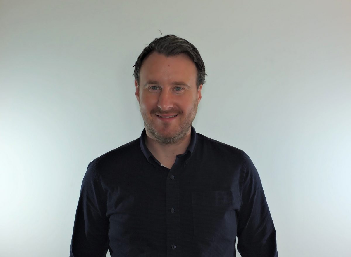 Telguard Intercom Systems: An Expert Interview