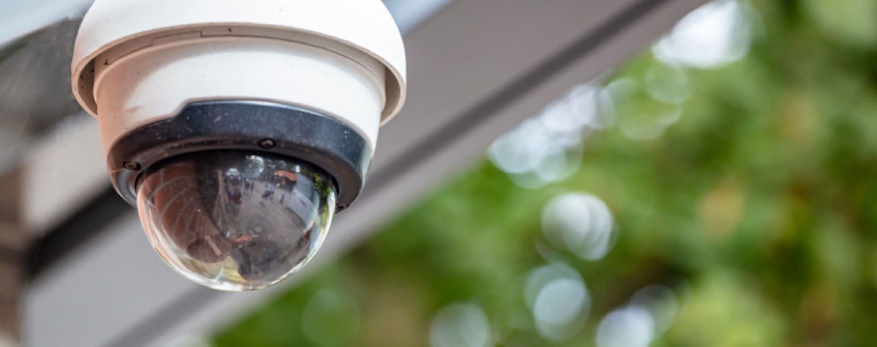 Choose Safeguard Systems As Your Security Company