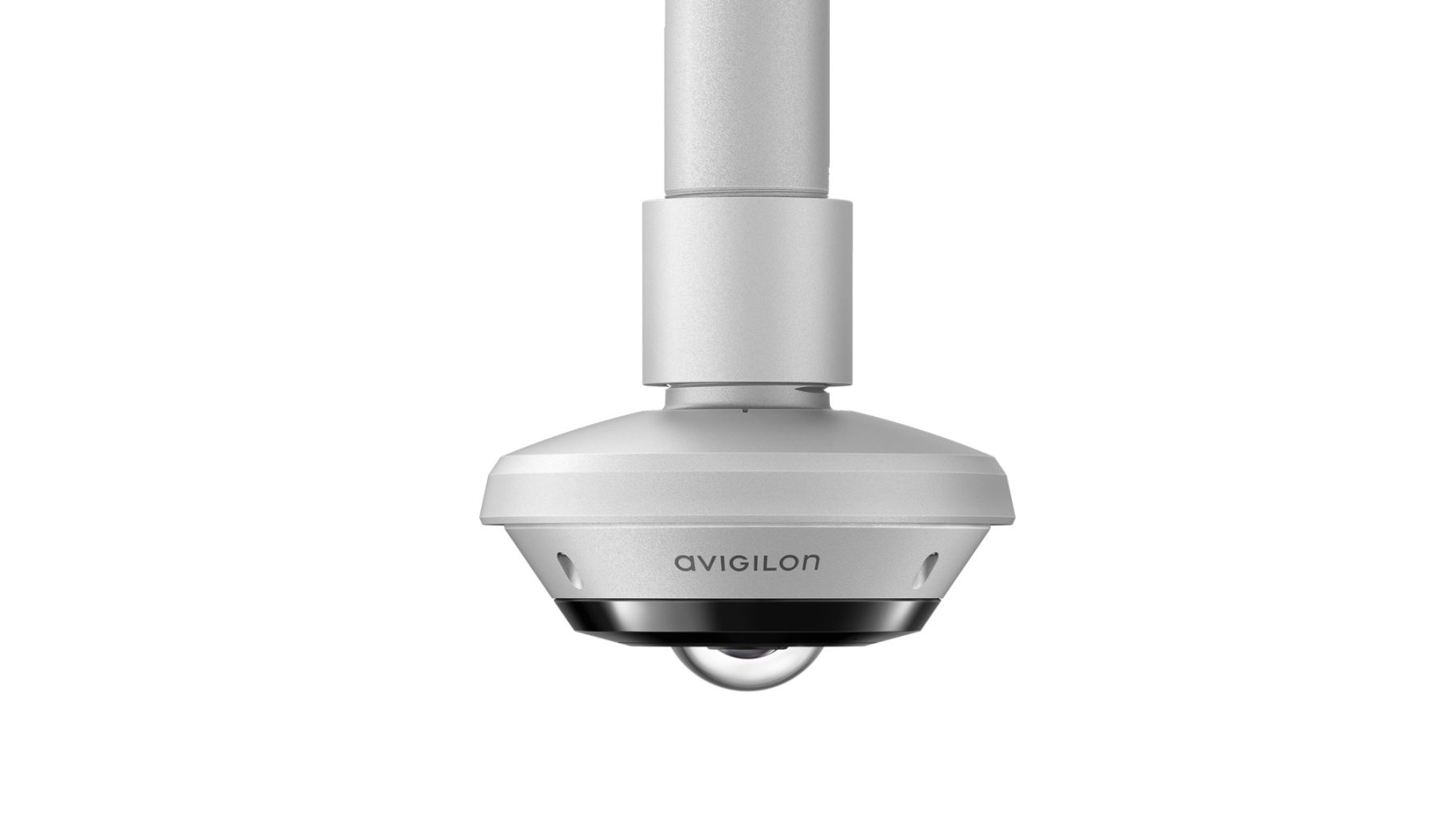 A Guide to Fisheye CCTV Cameras: Features, Do's & Don'ts