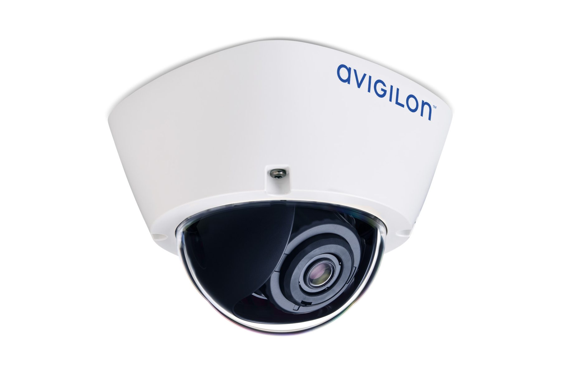 The Different Types of CCTV Camera Systems for Businesses