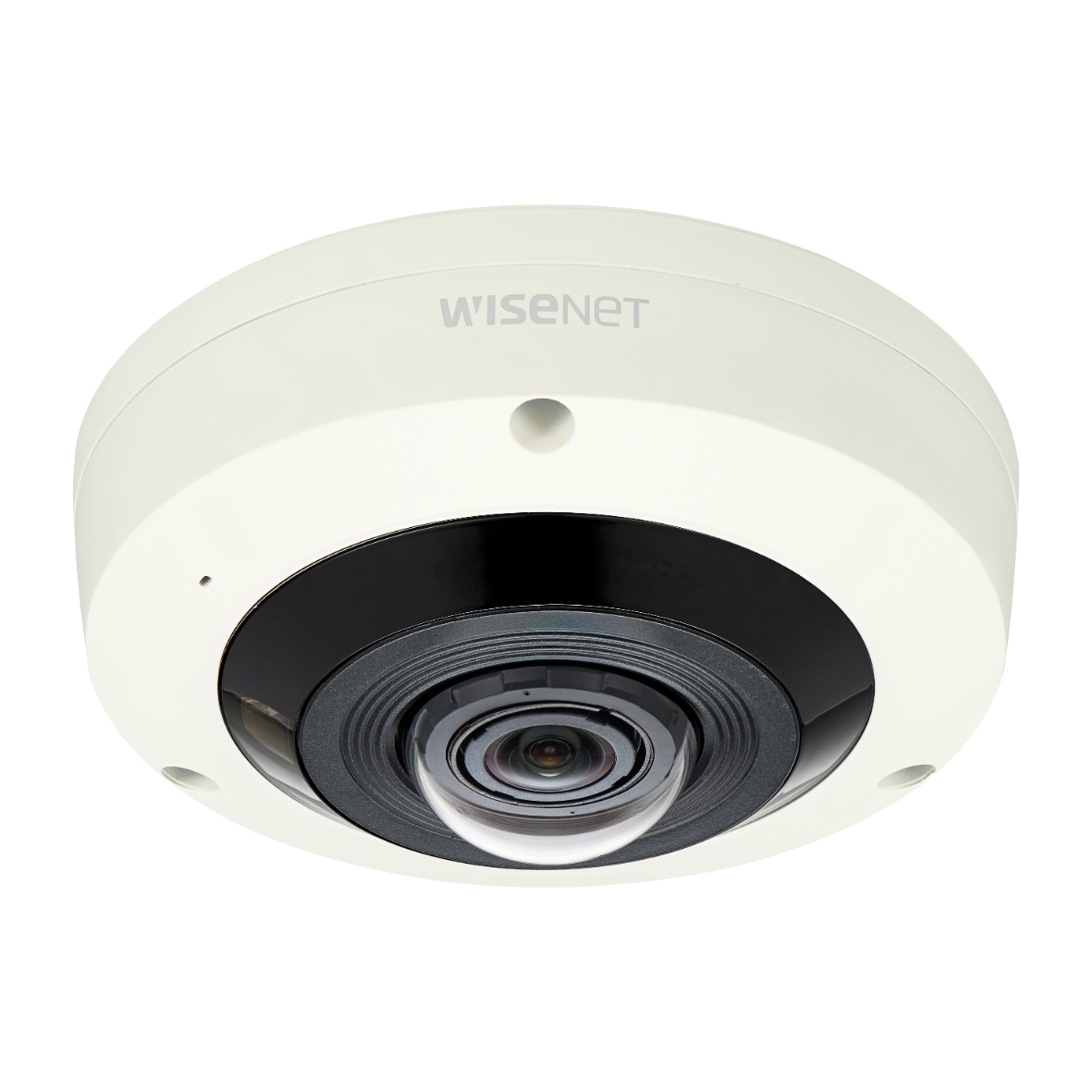 A Guide to Fisheye CCTV Cameras: Features, Do's & Don'ts