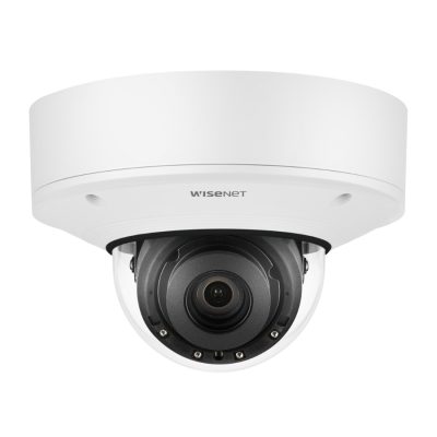 Dome CCTV Cameras: The Benefits, Different Types & Uses