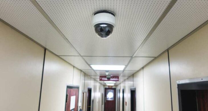 10 Security Measures to Improve School Safety