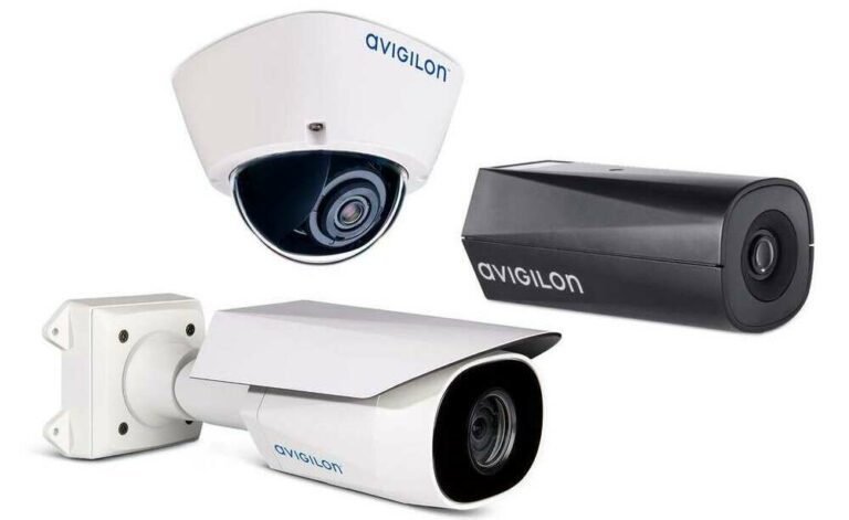 How Much Does a CCTV System Cost?