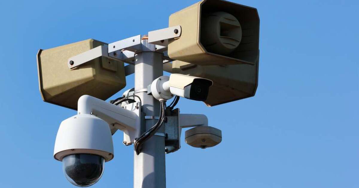 Audio Challenge: What Is It & How Does It Work?